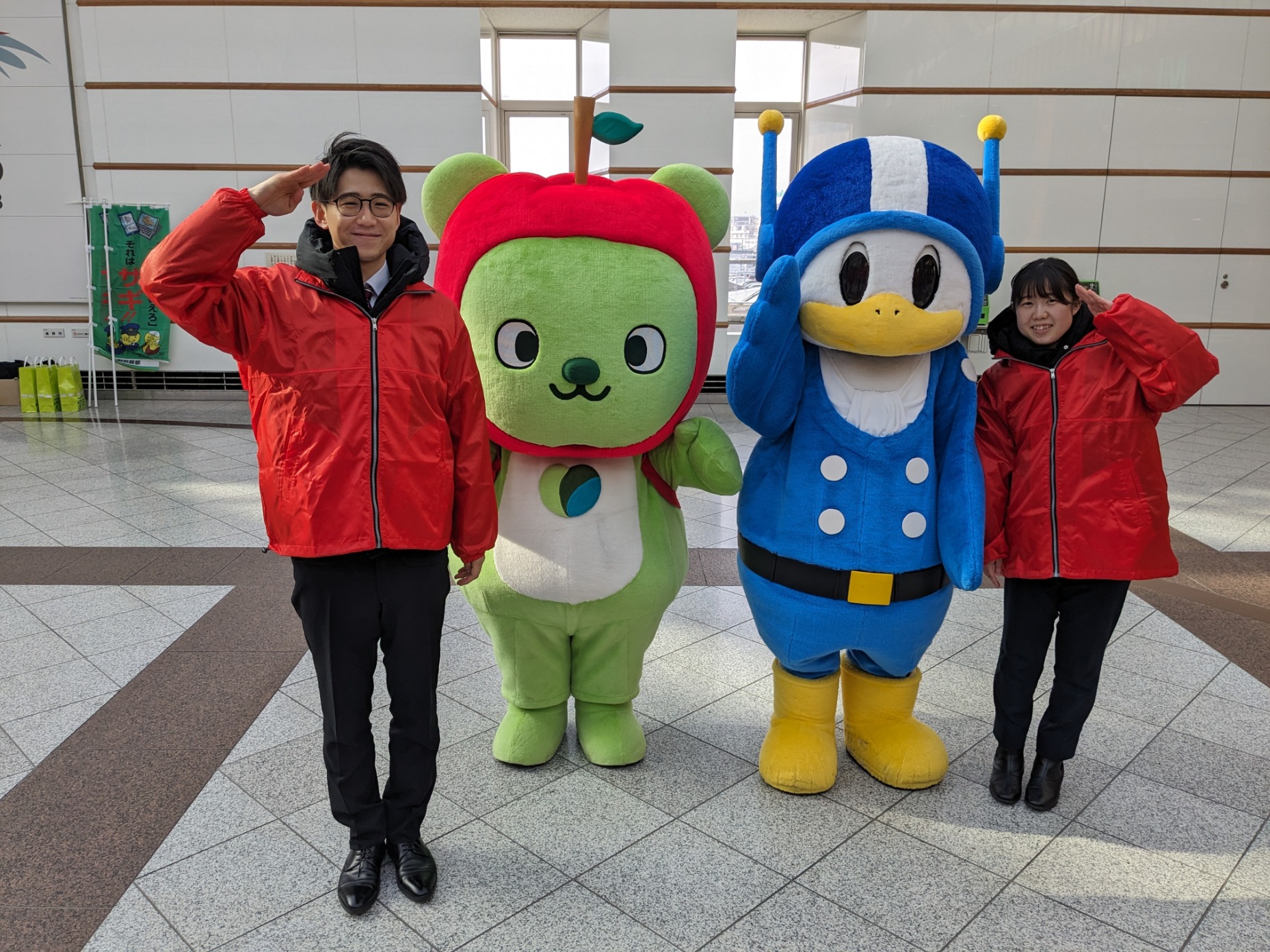 PXL_20240118_005831026 | 長野證券株式会社 - 創業明治33年「地元の皆様と共に」